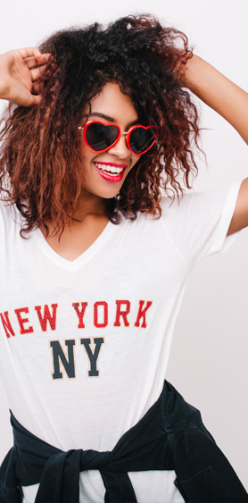 Orthodontics - Elm House Dental Surgery | Dentist in Walthamstow, London